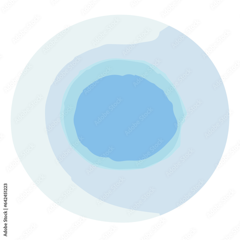 Adorable Text Box Designs: Creative and Cute Text Boxes with Versatile ...