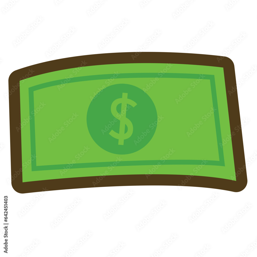 Unlock Financial Potential Dynamic Money Vector Graphics for Your ...