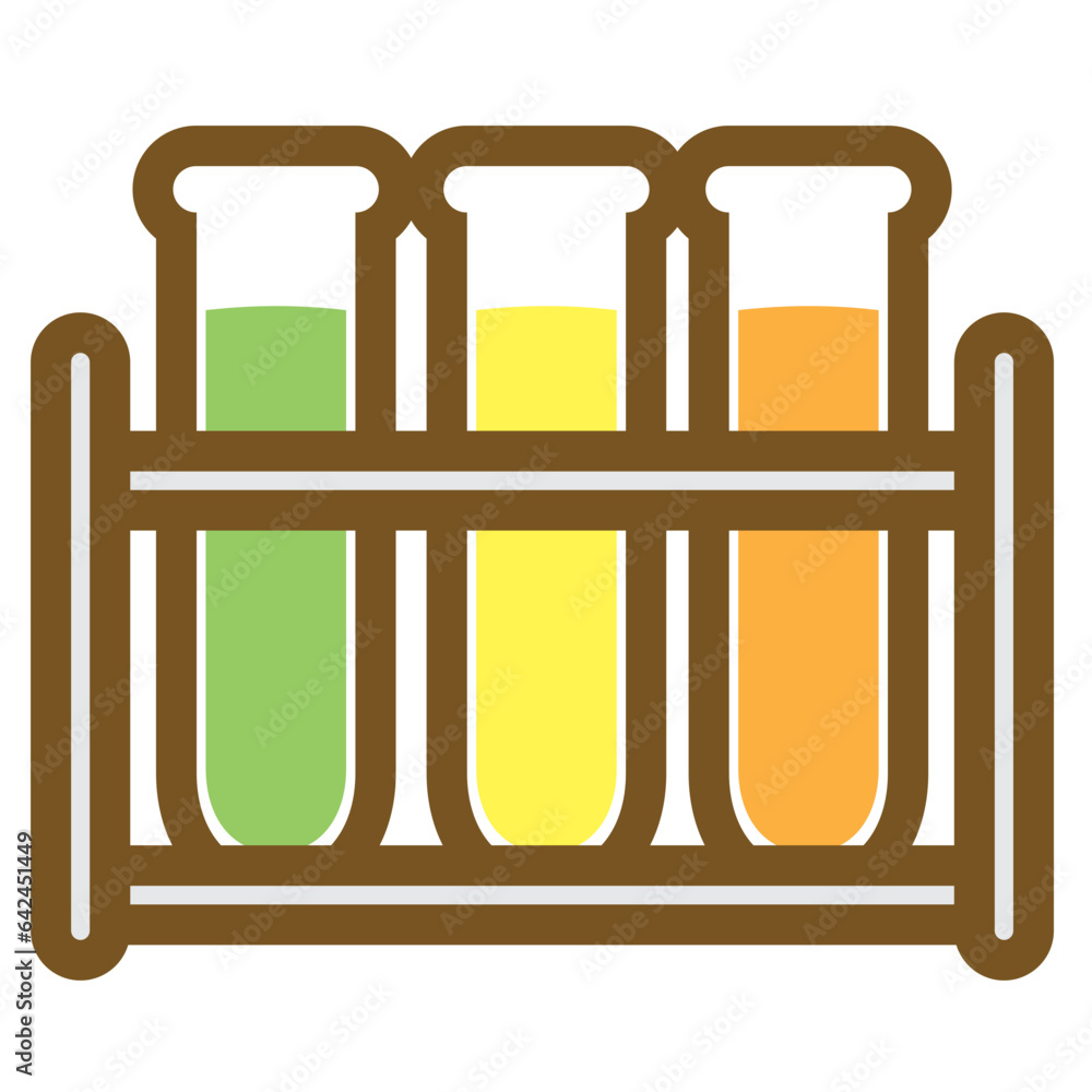 Unlocking the Wonders of Science: A Comprehensive Study Guide Stock ...