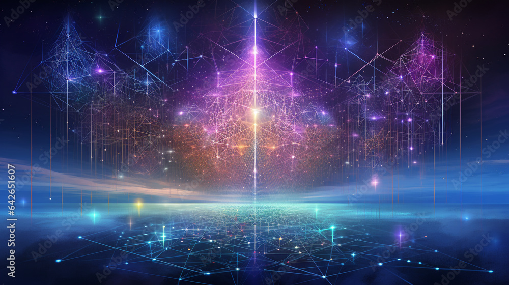 Neural Network Odyssey: A Fusion of Cybersecurity and Emotional AI in a ...