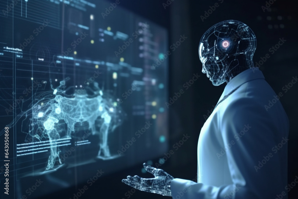 Chatbot Revolution: AI-Powered Bus Communication Transforms Commutes ... Chatbot Revolution: AI-Powered Bus Communication Transforms Commutes ...