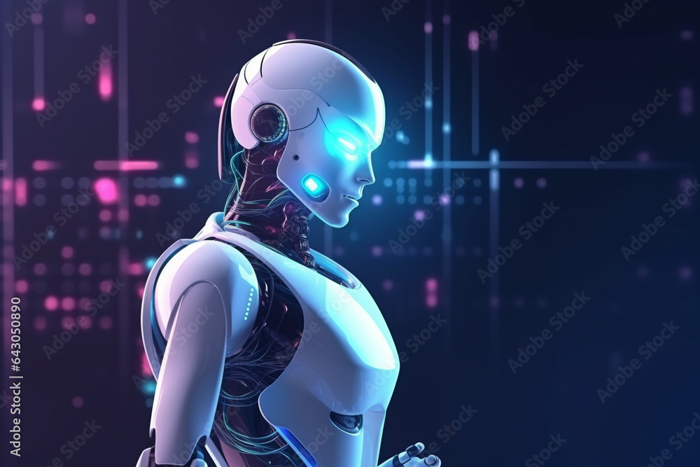 Chatbot Revolution: AI-Powered Bus Communication Transforms Commutes ... Chatbot Revolution: AI-Powered Bus Communication Transforms Commutes ...