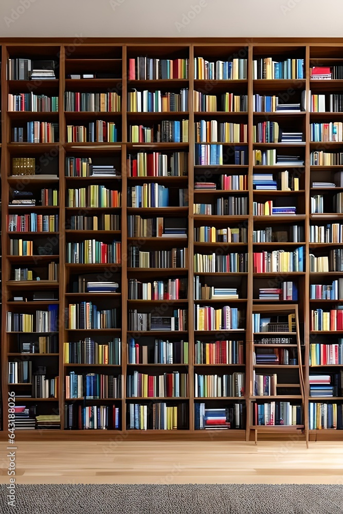 Microsoft MS Teams background Stock Illustration | Adobe Stock