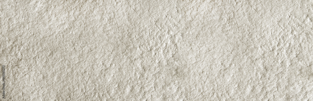 Grey vintage handmade paper. Kraft paper texture. Texture of recycle ...