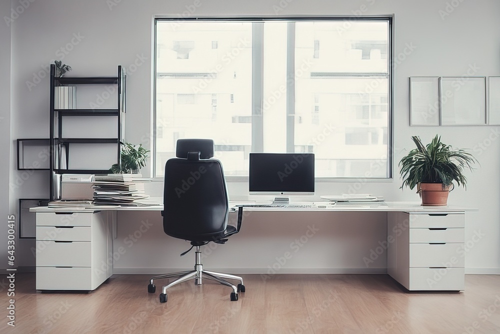 modern office interior designmodern office interior designoffice ...
