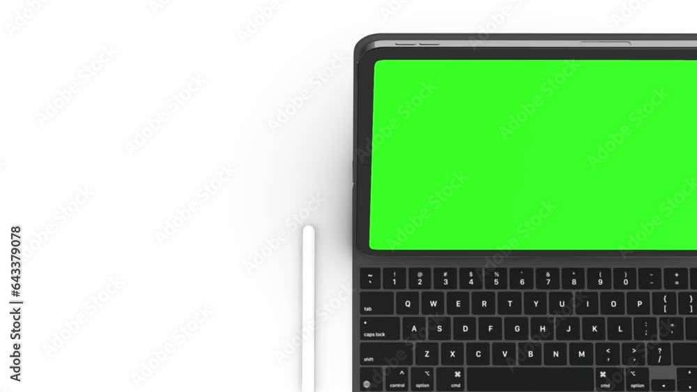 Iphone, Ipad, macbook, laptop, android phone mock up screen Seamless ...