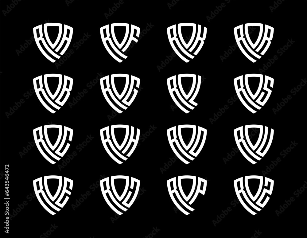 ROA, ROB, ROC, ROE, ROF, ROG, ROH, ROJ, ROK, ROL, ROO, ROP, ROR, ROS ...