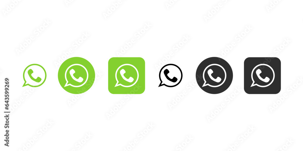 Kropyvnytskyi, Ukraine September 4, 2023 Vector illustration of ...