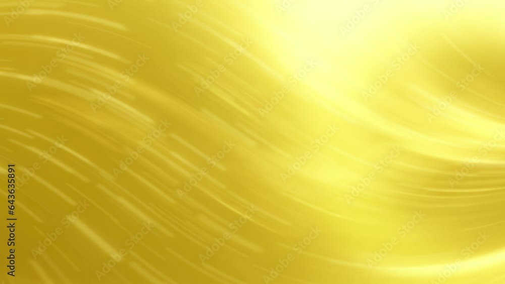 gold background elegant gold background wallpapers animation Stock ...