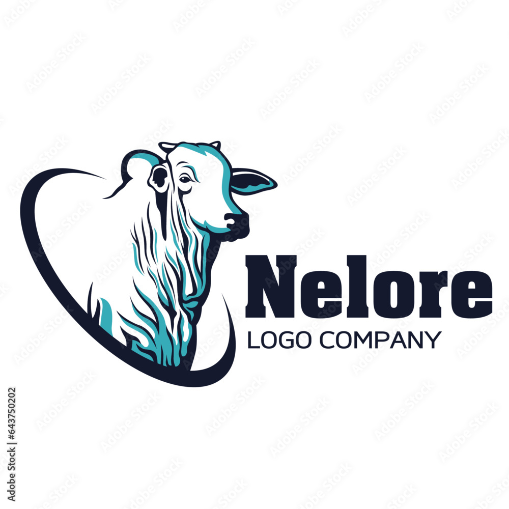 BOI LOGO 2 Stock Vector | Adobe Stock