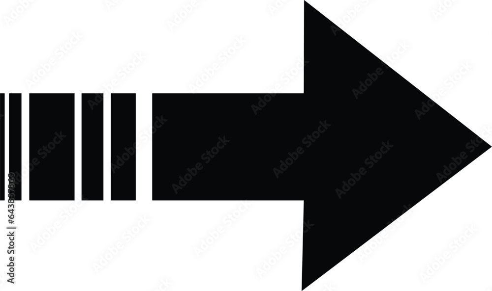 Vetor De Email Icon Wi Fi Icon Location Icon Wifi Icon Wifi Arrow vetor-de-email-icon-wi-fi-icon-location-icon-wifi-icon-wifi-arrow
