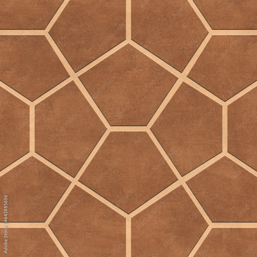 book match texture, galicha floor tiles design, ply wood, plan wood ...