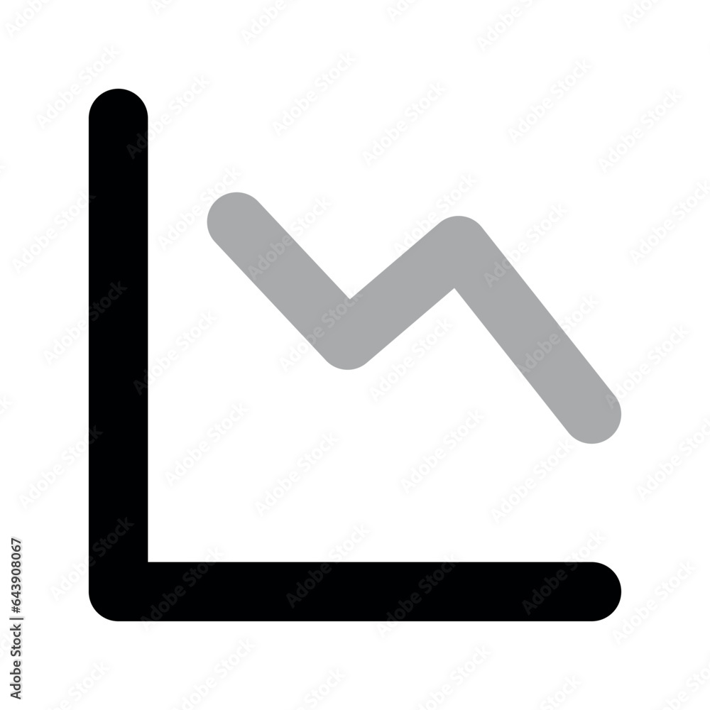 Line chart, Line graph, Data visualization, Charting, Graphical ...