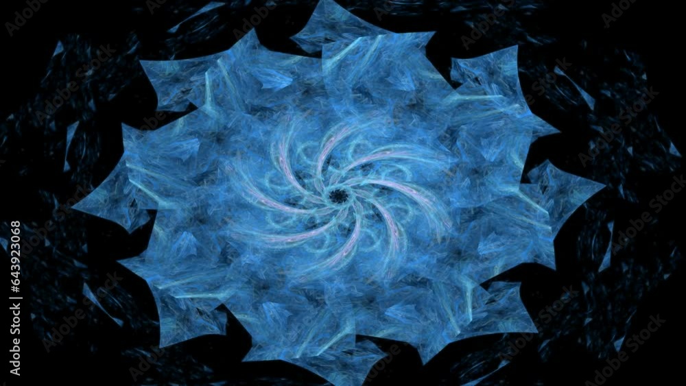 Platonic Solids Magic animated symbols of sacred geometry for ...