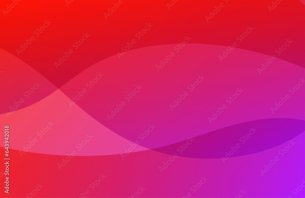 dark pink overlay abstract background modern banner vector graphic ...