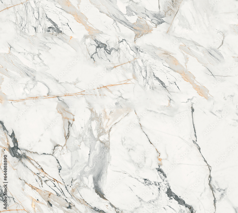 Natural granite texture with high resolution, pattern of luxury stone ...