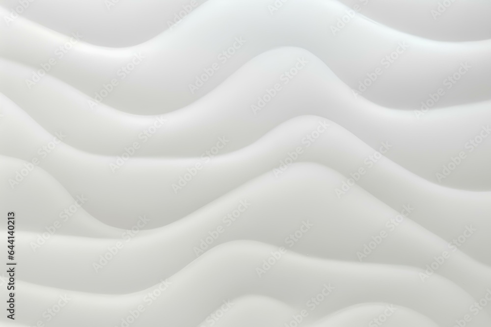 soft and smooth white paper texture background. Material cardboard ...