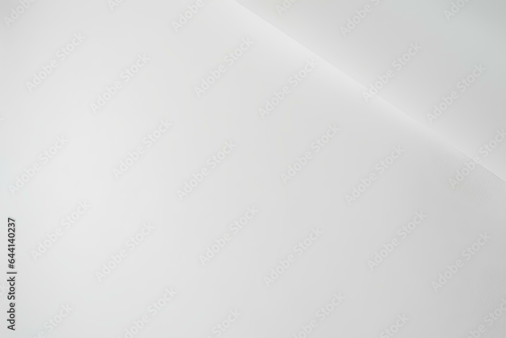 soft and smooth white paper texture background. Material cardboard ...