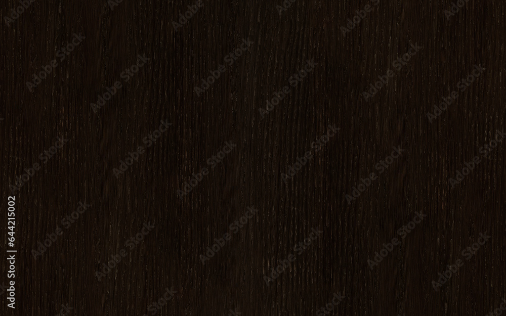 Rift cut dark brown fumed oak wood texture seamless Stock Photo | Adobe ...