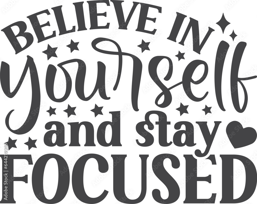 Motivational Svg,Positive Quote, Saying Svg, Png Files, Funny Quotes ...