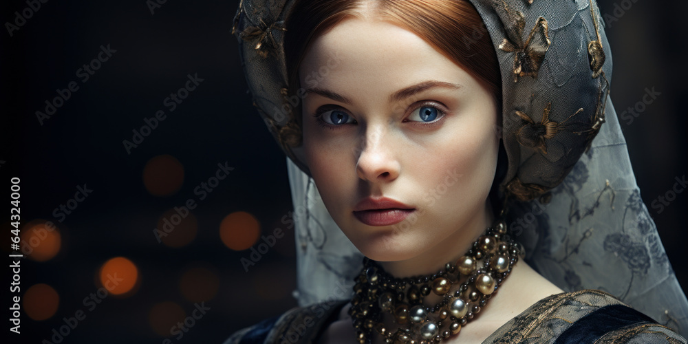 Lady Jane Grey , also known as Lady Jane Dudley and as the "Nine Days ...
