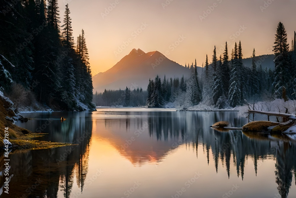 Ecological impact of invasive species. Choose a notable invasive ...