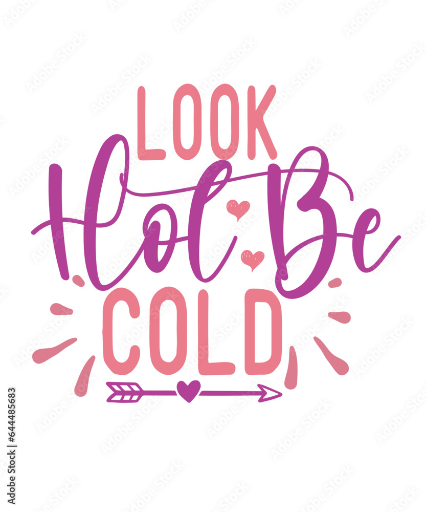 Sassy Girl Svg Designsassy Svg Bundle Sassy Quotes Svg Funny Sarcastic Svg Bundle Sassy
