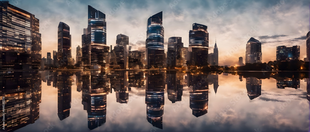 companies Stock Photo | Adobe Stock