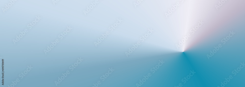 Gradient background, Blue Wallpaper Stock Illustration | Adobe Stock