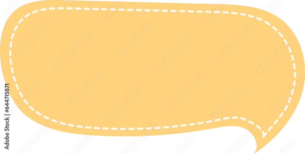 Cartoon bubbles,dialog boxes,comments,text box templates,idea ...