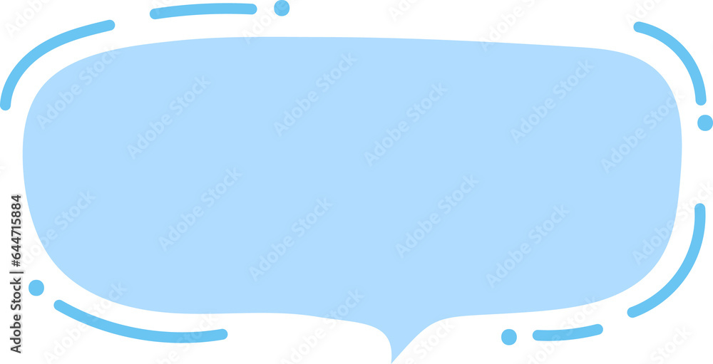 Cartoon bubbles,dialog boxes,comments,text box templates,idea ...