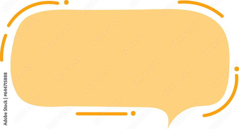 Cartoon bubbles,dialog boxes,comments,text box templates,idea ...