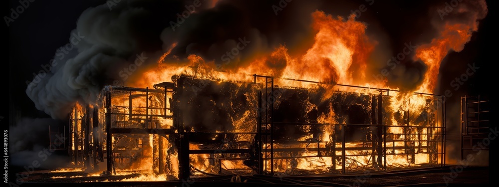 flame, fire, heat, blaze, inferno, combustion, warmth, ignite, ember ...