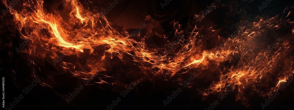 flame, fire, heat, blaze, inferno, combustion, warmth, ignite, ember ...