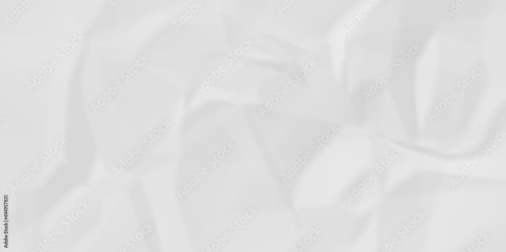 Crumpled paper texture and White crumpled paper texture crush paper so ...