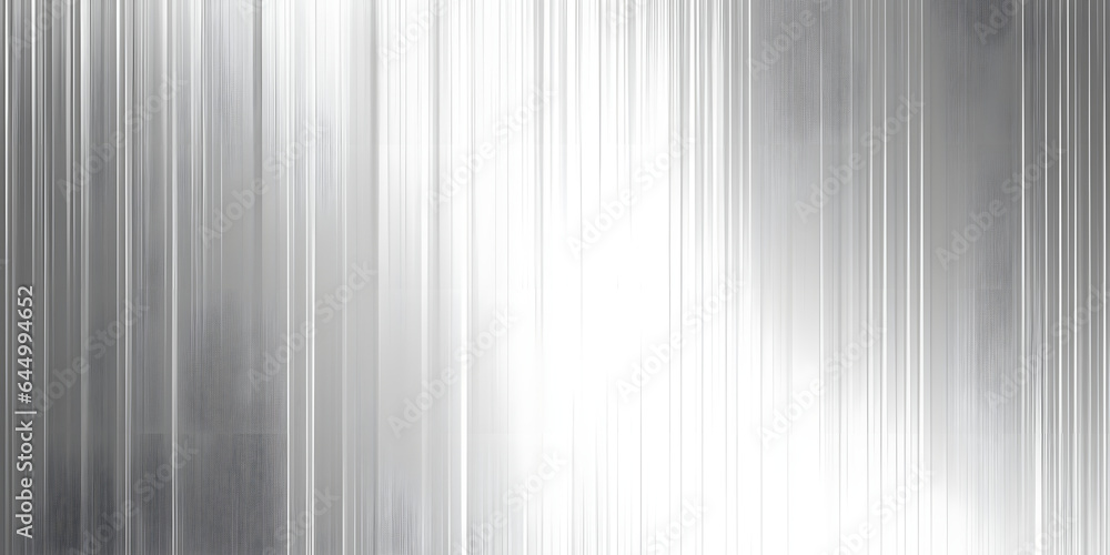 Abstract Metal texture background wall, Close up metal surface of steel ...