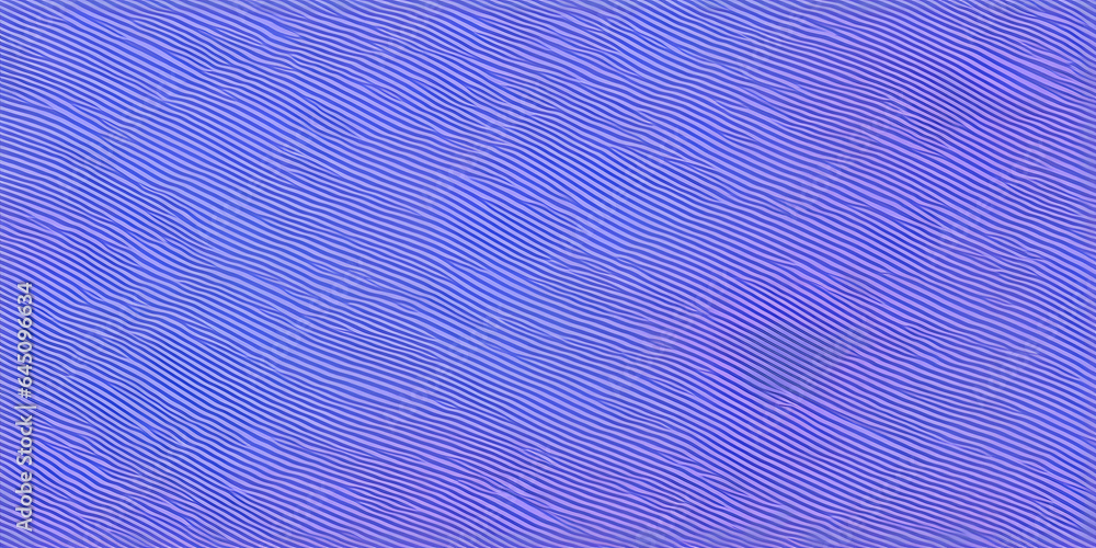 Dirt Sand Coarse normal map texture, bump map texture ilustração do ...