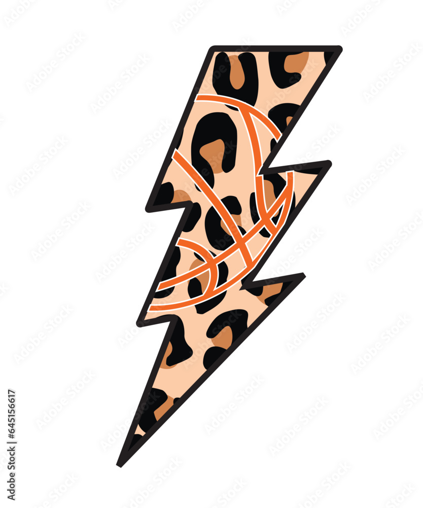 football Lightning Bolt svg png, baseball Lightning Bolt svg png ...