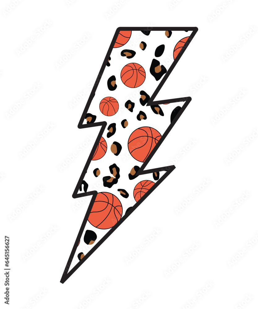 football Lightning Bolt svg png, baseball Lightning Bolt svg png ...