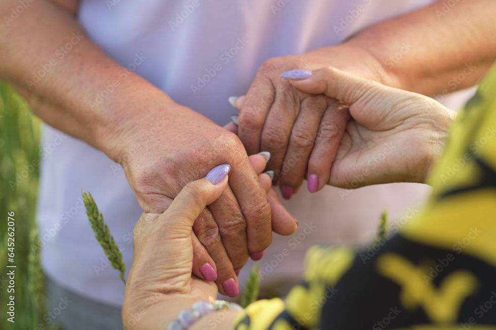 psychological benefits of maintaining social connections are evident in ...