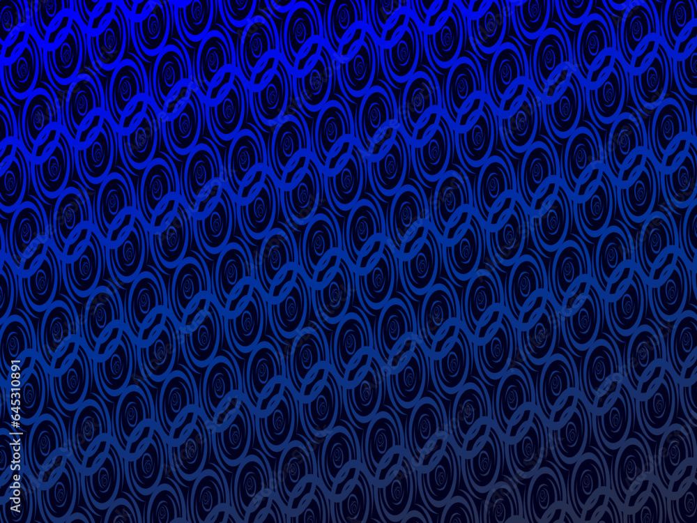 Premium background design with diagonal dark blue luxury pattern ...