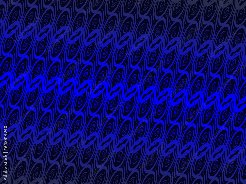 Premium background design with diagonal dark blue luxury pattern ...