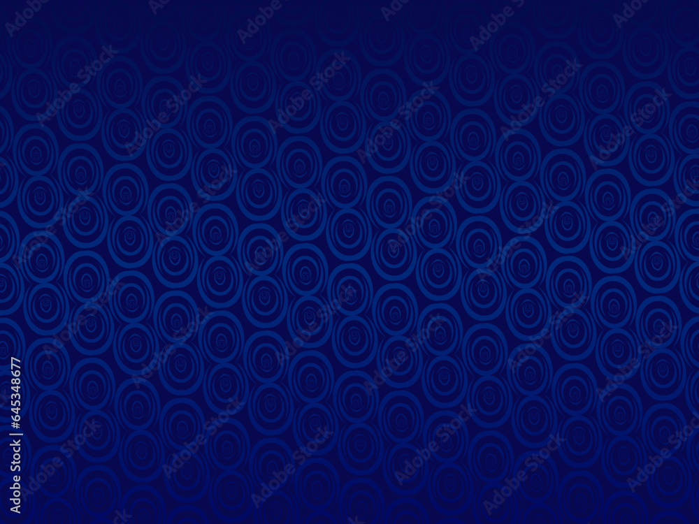 Premium background design with diagonal dark blue luxury pattern ...