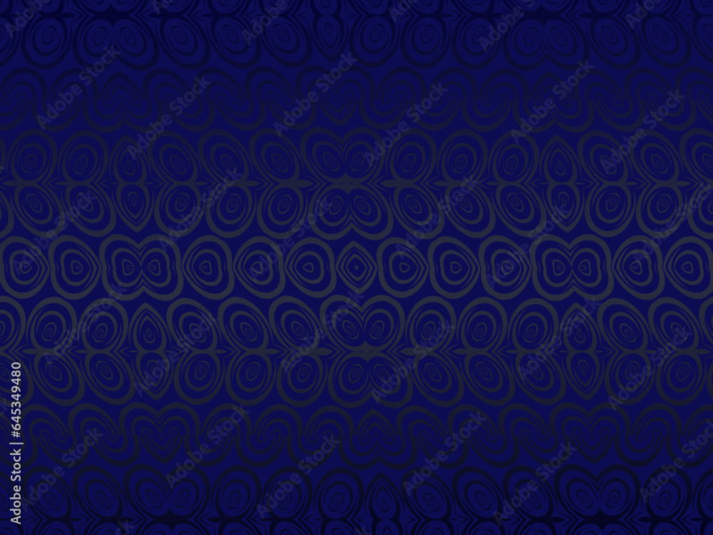 Premium background design with diagonal dark blue luxury pattern ...