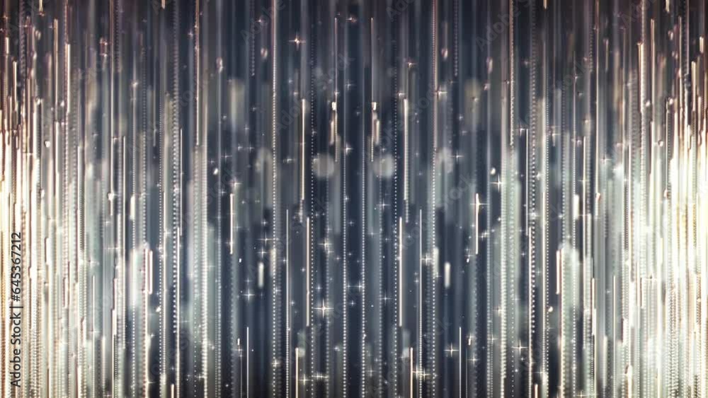 Awards Backgrounds 06 Motion Graphics best for event, show, concert ...