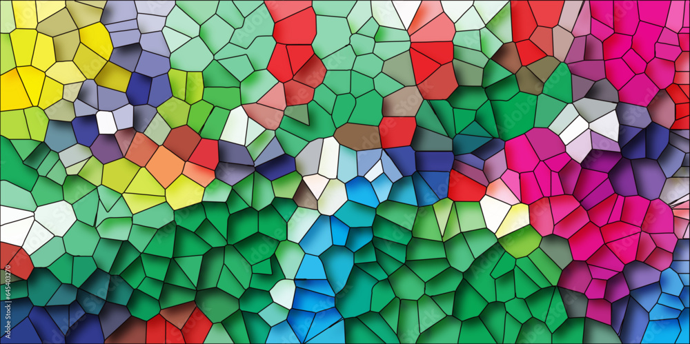 Nazmul Islam Niloy, [9/8/2023 9:53 PM] paper cut 3d render topography ...