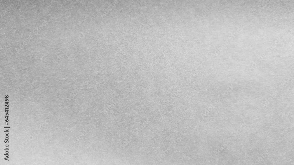 Paper Texture Stop Motion Background. Grunge Textured Paper. Different ...