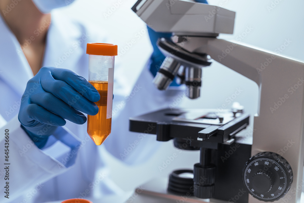 Oil release, chemical reagent mixing, laboratory and scientific ...