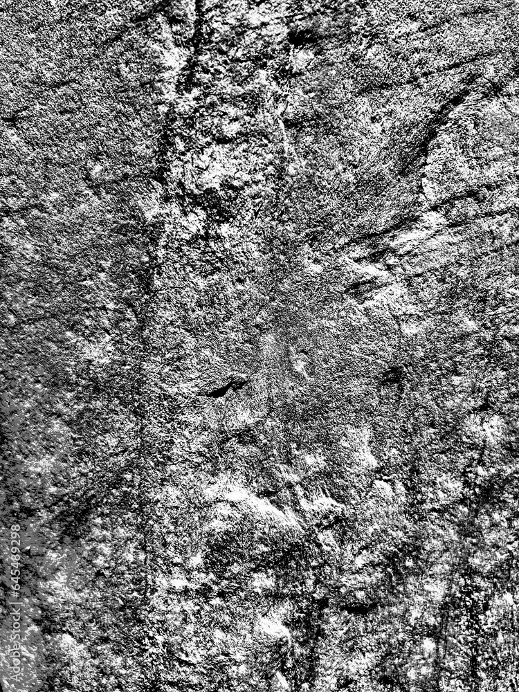 Enhance your graphic design projects with this premium stock texture ...