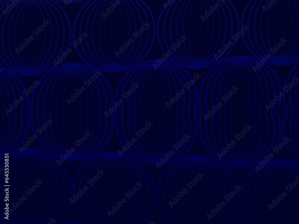 Premium background design with diagonal dark blue luxury pattern ...
